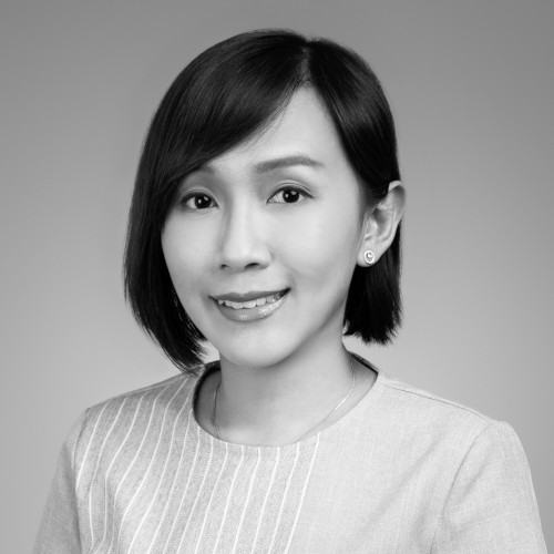 Wolver Hill | A Fund Platform